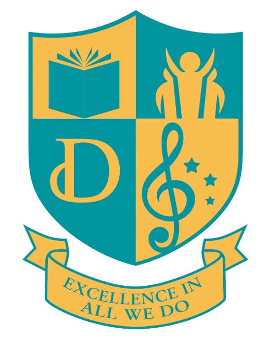 Dollis Primary School - Our new look!